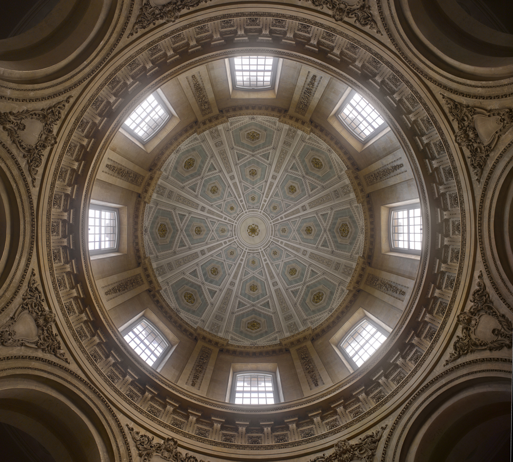 The Evolution of the College Library - The Atlantic