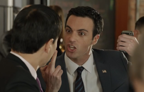 'Veep' Season 3 Preview: Introducing the 'Veep' Incompetency Index ...