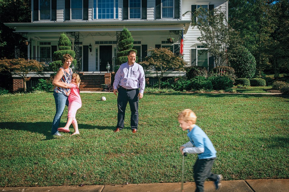 Erik Erikson Wsb Wife at Clifford Ward blog