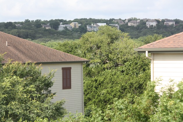 What Should Become of America’s Slums? - The Atlantic