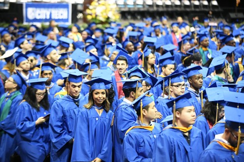 News Today - The Atlantic