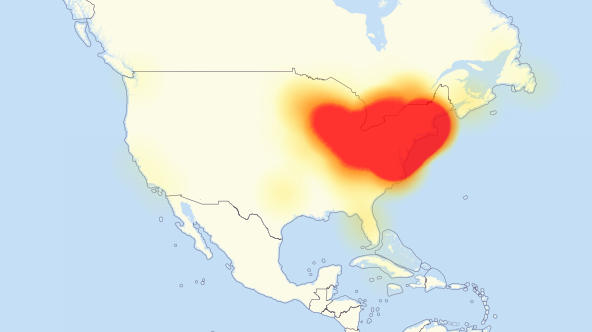 News Today - The Atlantic