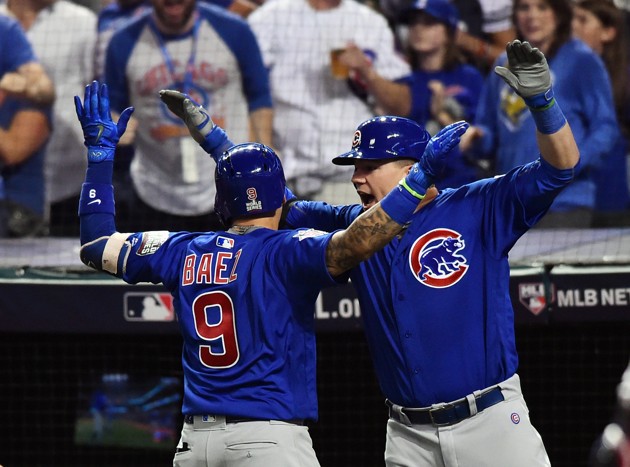 News Today - The Atlantic