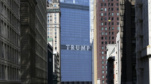 Today's News: Dec. 6, 2016 - The Atlantic