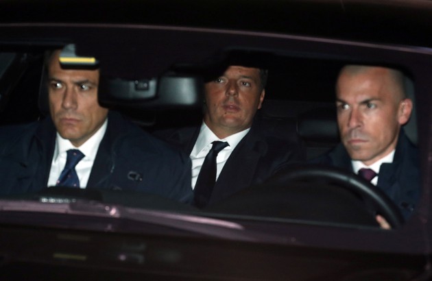 News Today - The Atlantic