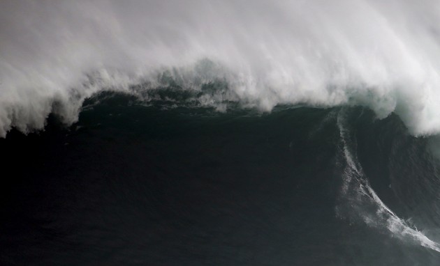 News Today - The Atlantic