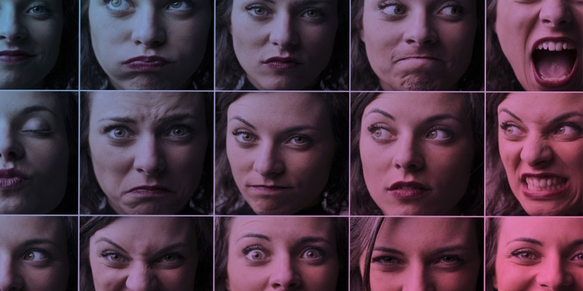 The Data-ization of our Feelings - Prudential - The Atlantic Sponsor ...