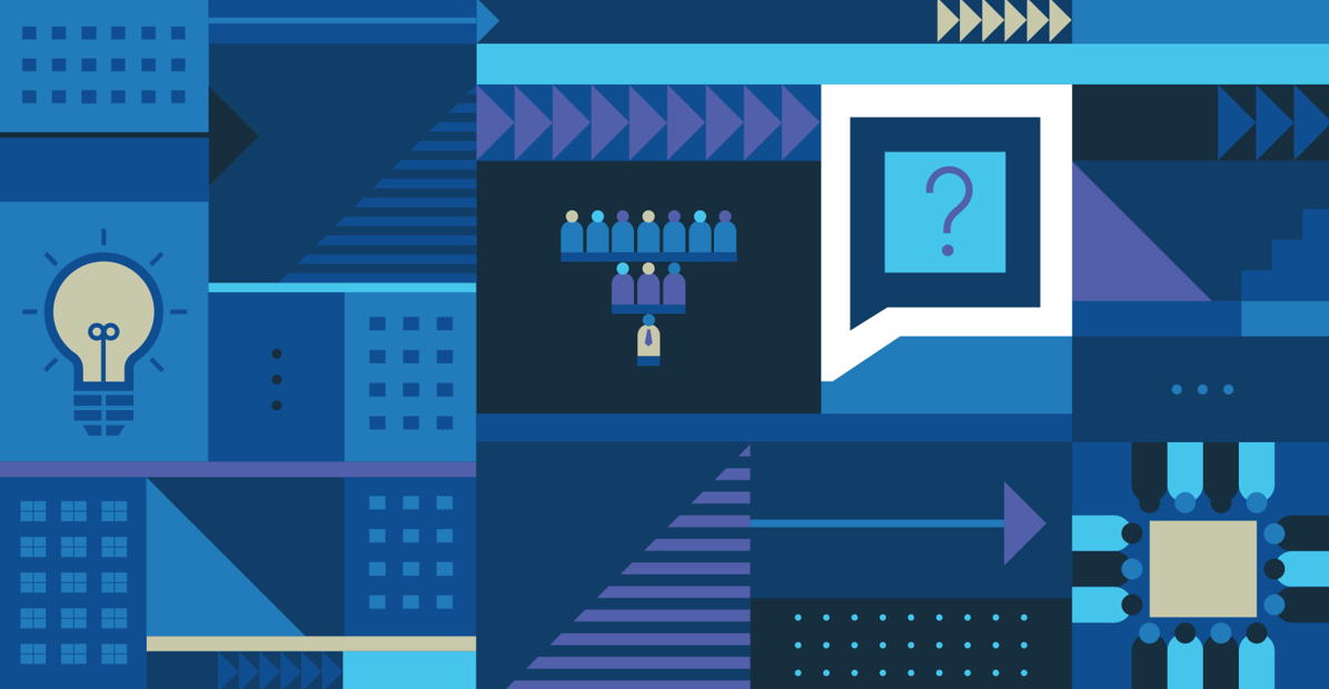 Leaders of Leaders: How to Multiply Talent from the Inside Out - Xerox ...