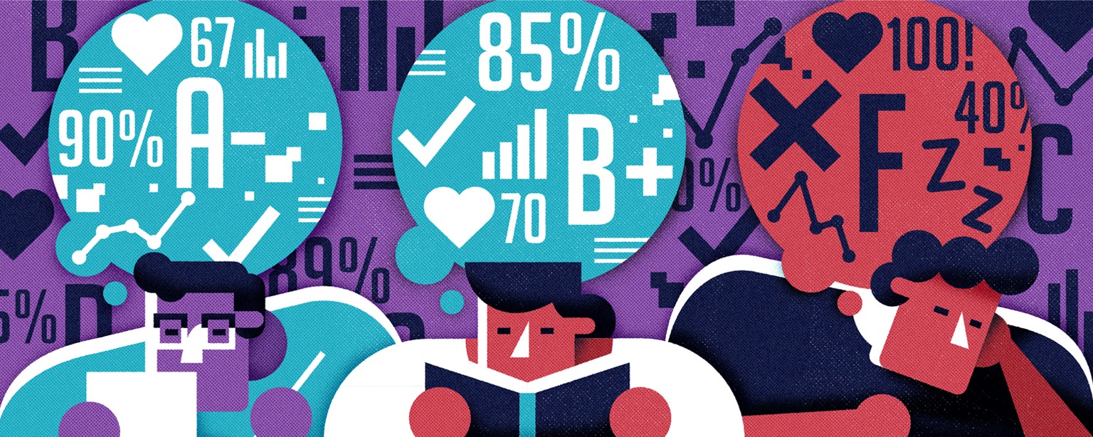 A 3-D Vision for Education 2.0 - IBM - The Atlantic Sponsor Content