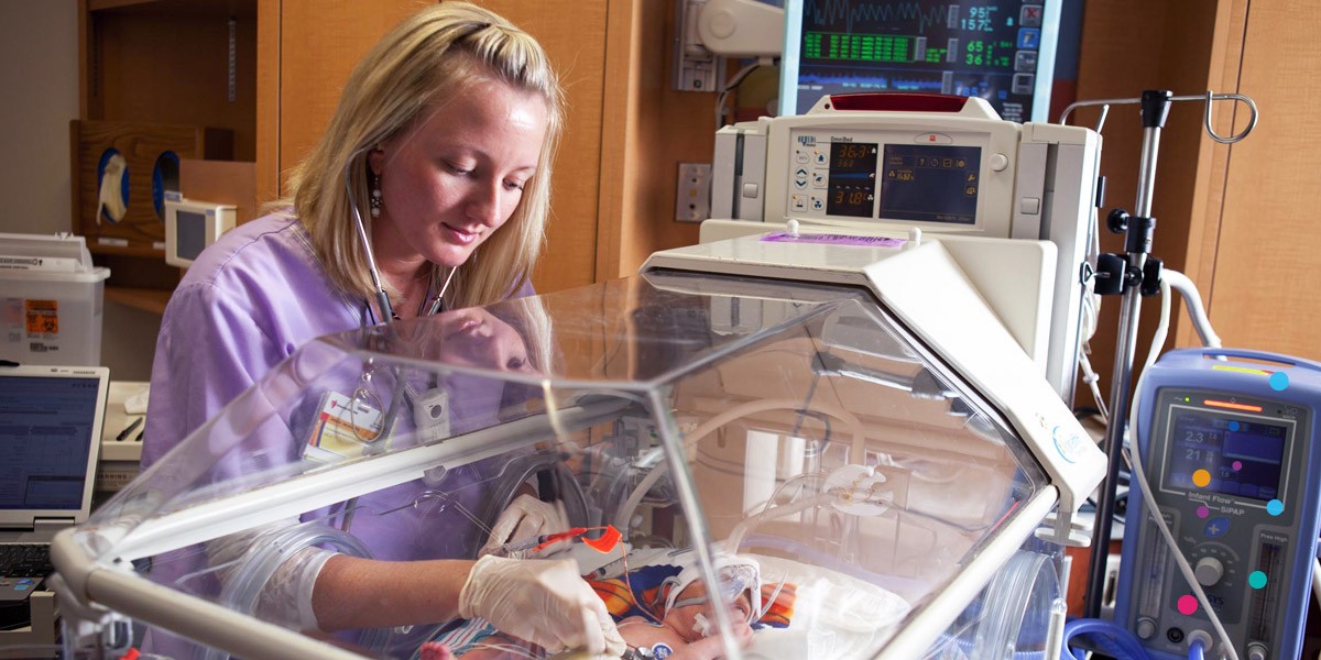 Fighting Infant Mortality in Cleveland - athenahealth - The Atlantic ...