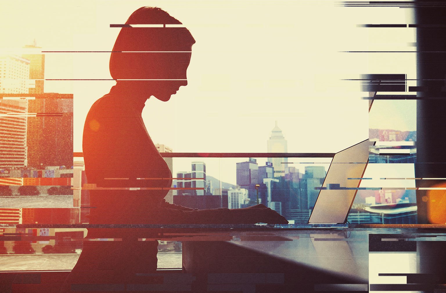 Hacking, Inc.: The Employee Handbook