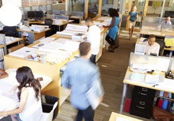 How Millennial Trophies Created a Generation of Workaholics - The ...