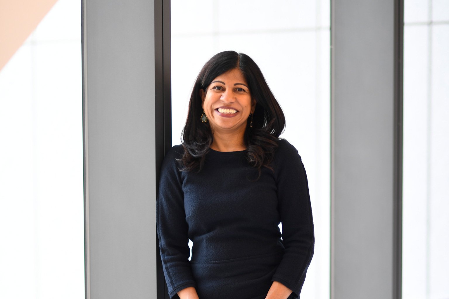 QA-Lata-Reddy-Prudential