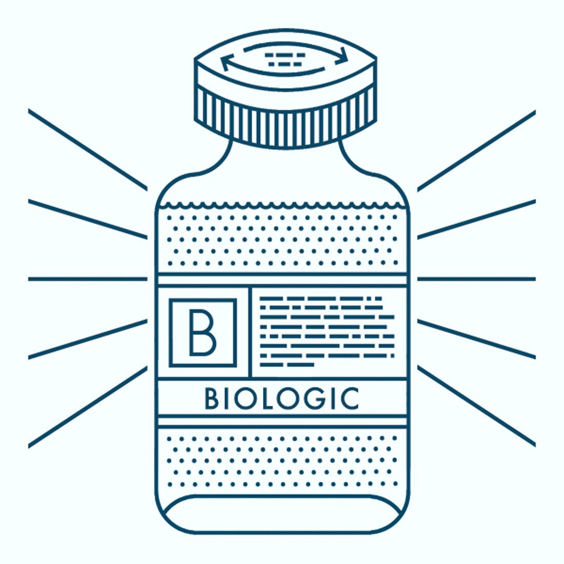 Unlocking the Value of Biosimilars to Fight Disease