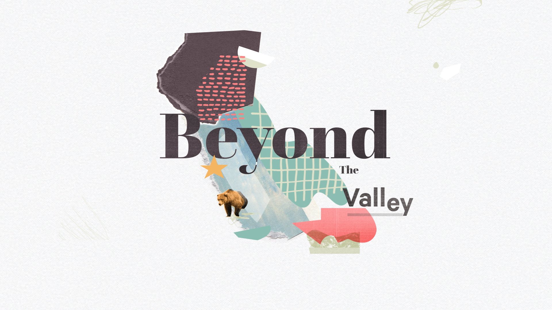 Beyond the Valley - The Possibility Report