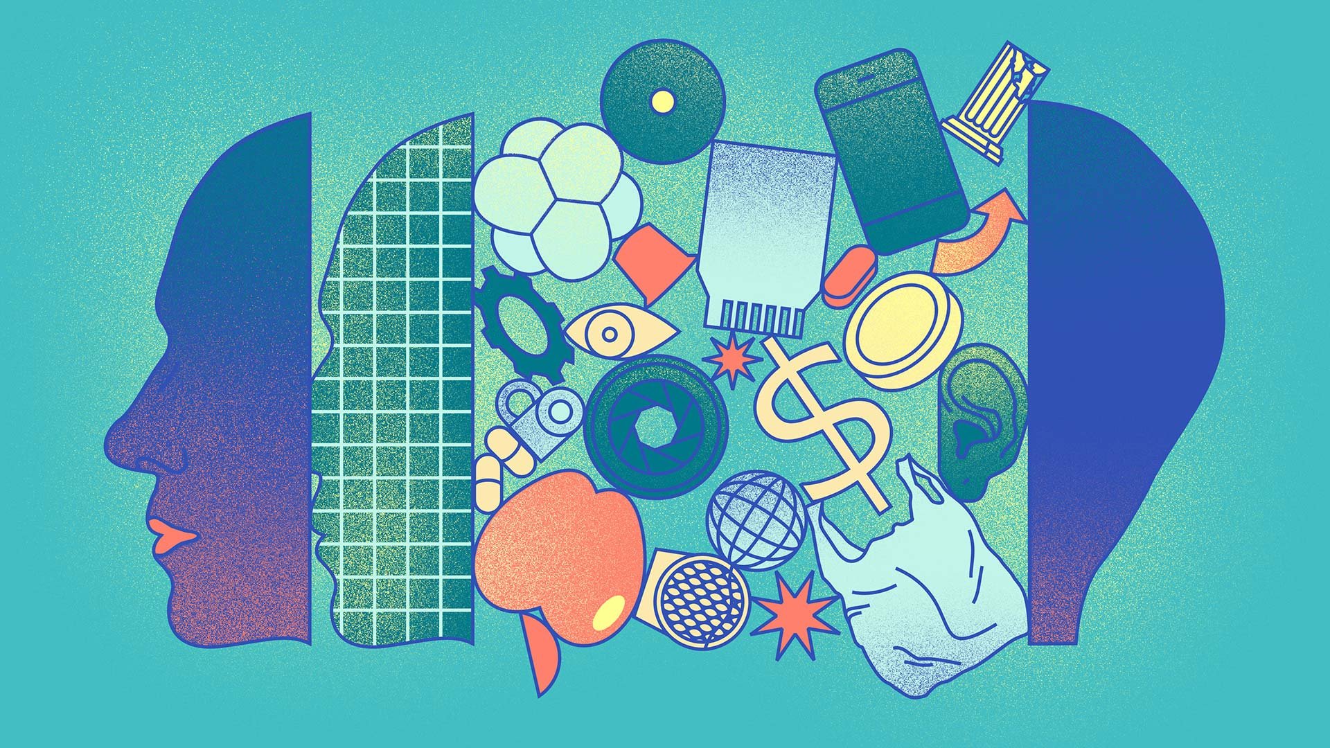 The AI Effect on Corporate Economists