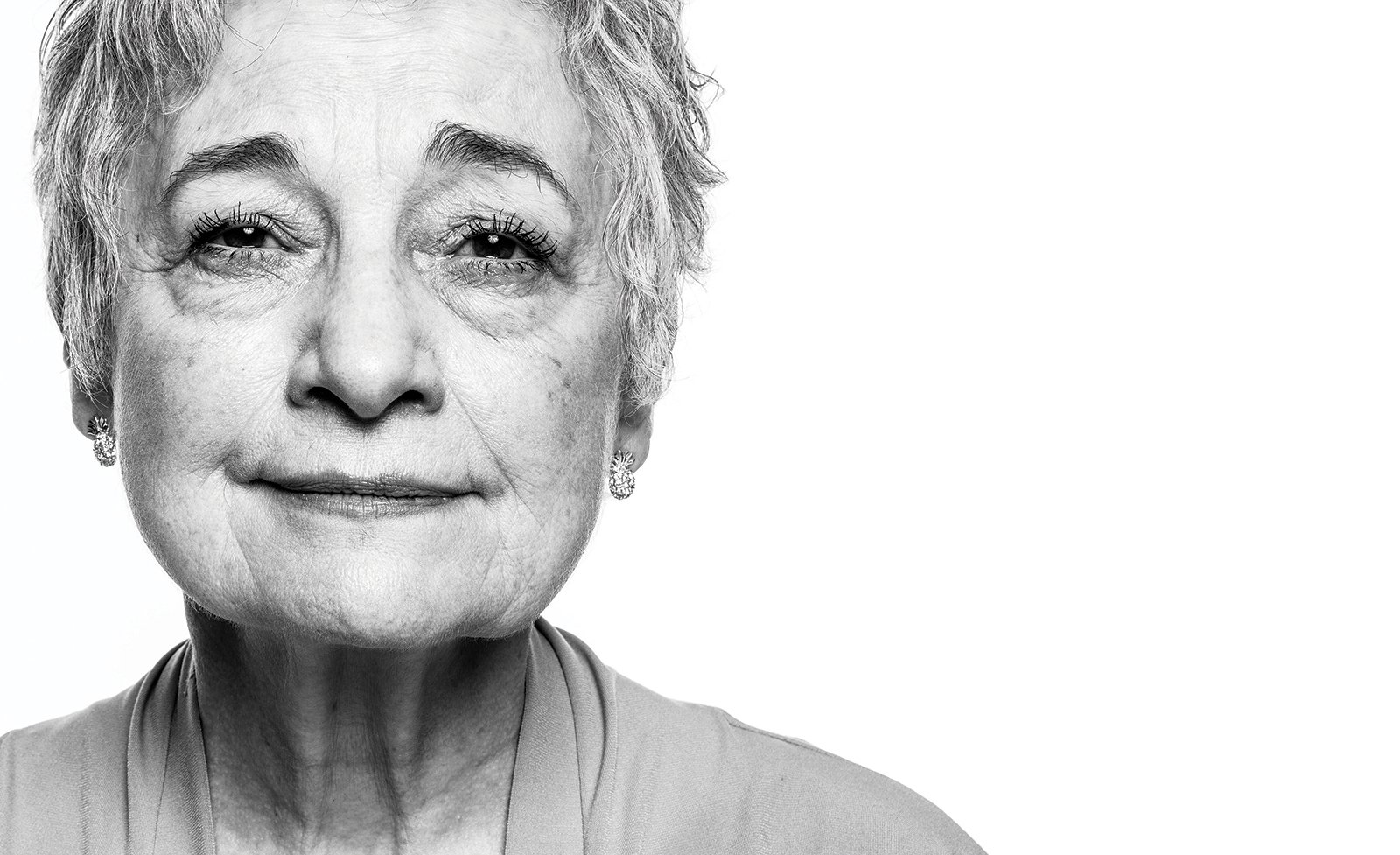 The Unexpected Face of Poverty - The Atlantic Sponsor Content - AARP ...