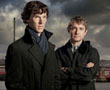 Sherlock Holmes Meets the 21st Century - The Atlantic
