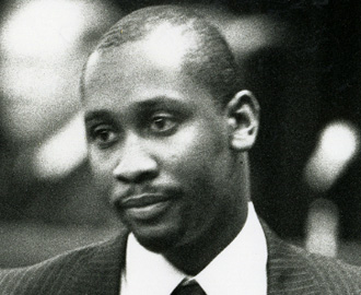 The Death of Troy Davis - The Atlantic