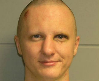 U.S. v. Loughner: Parsing A Plea Deal For Alleged Tucson Shooter - The ...