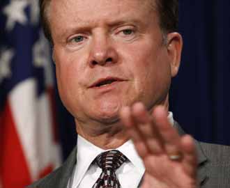 The Senate's Latest (Unnecessary) Scandal: A Criminal-Justice ...