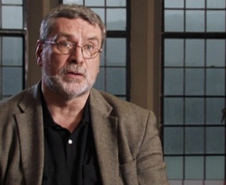 Very Nice Guy (and Important Psychologist) Dies - The Atlantic