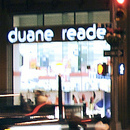 Duane Reade Acquired By Walgreen - The Atlantic