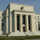 The Problem With Federal Reserve Transparency - The Atlantic