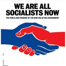 Washington Post and RNC Pave The Road to Socialism - The Atlantic