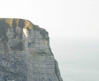 The Fiscal Cliff Is Not as Scary as You Think (but a Bad Deal Should ...