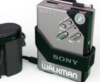From Walkman to iPod: What Music Tech Teaches Us About Innovation - The ...