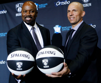 The Economics of Building an NBA Dynasty - The Atlantic