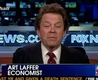 This Might Be the Worst Ever Argument Against Government Stimulus - The ...