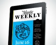 Introducing: The Atlantic Weekly - The Atlantic