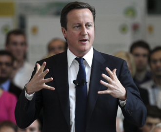 A Budget for Sausage Rolls - The Atlantic