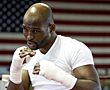 The Underappreciated True Story of 48-Year-Old Boxer Bernard Hopkins ...