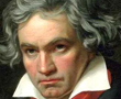 What Does Beethoven's Ninth Symphony Mean? - The Atlantic
