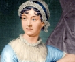 The Atlantic's 1863 Case for Why Jane Austen Is Great - The Atlantic