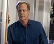 Why I Love 'The Newsroom': A Defense of Imperfection - The Atlantic