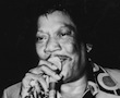 Bobby Bland Was 'Two Steps From the Blues'—and Ahead of Everyone Else ...