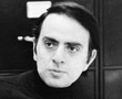 Carl Sagan's Reading List - The Atlantic