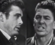 Ronald Reagan and James Dean: Rare Video From 1954 - The Atlantic