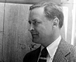 F. Scott Fitzgerald's Tense, Unhappy Relationship With Hollywood - The ...