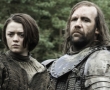 Was Game of Thrones' Crazy, Bloody Showdown ... Underwhelming? - The ...