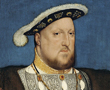 Henry VIII and His Wives? Twitter Chooses the Worst Marriage in History ...