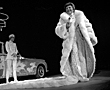 Why Liberace's Costumes Mattered - The Atlantic