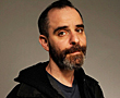 Ira Glass's Favorite Part of David Rakoff's Last Writings - The Atlantic