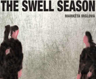 'The Swell Season' Captures the End of a Romance That Started On-Screen ...