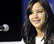 'The Perfect Idiot's Profession': When Famous Actors Ridicule Their ...