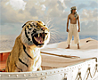 Adapting 'Life of Pi' for the Big Screen Took 170 Script Revisions ...